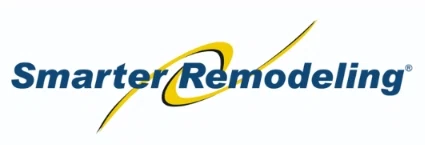 Smarter Remodeling Promo Codes - 30% Off in March 2025