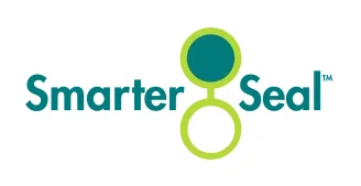 Smarter-Seal Promo Codes - 10% Off (Sitewide) in Dec 2025