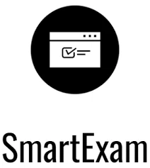 Smartexam Promo Codes - 70% Off Discount Code May 2025