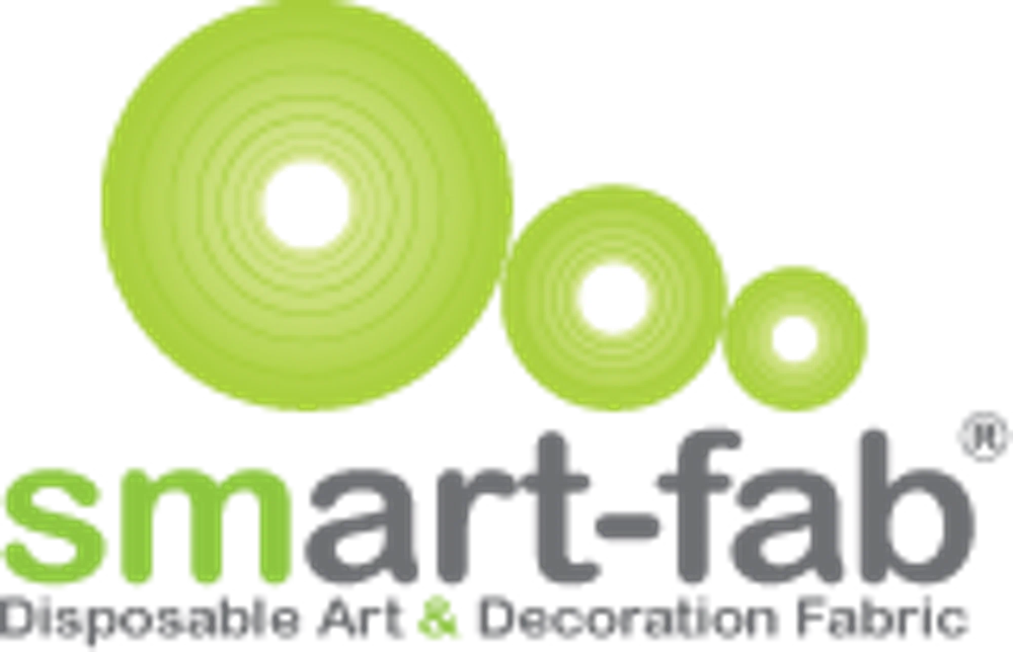 Smart-Fab Promo Codes - 75% Off (Sitewide) in Nov 2025