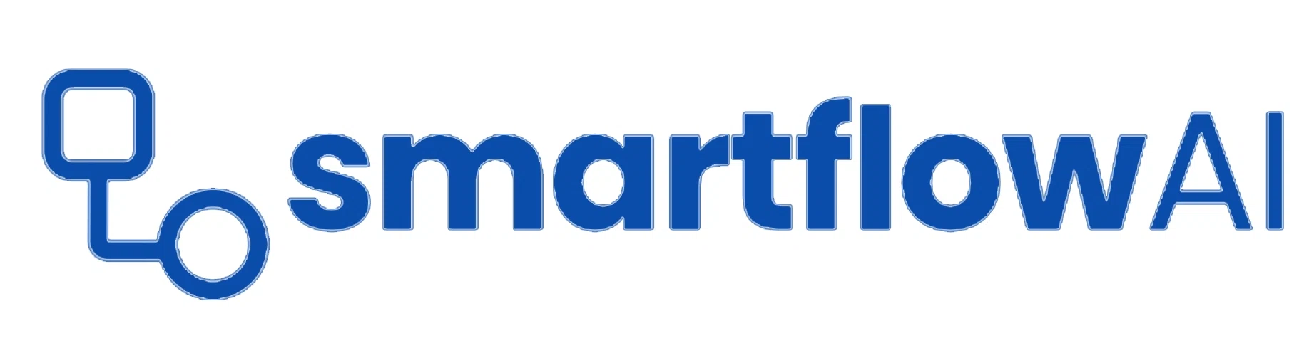 SmartflowAI Promo Codes - $130 Off (Sitewide) in April 2025