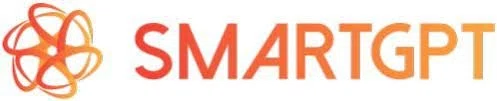 SmartGPT Promo Codes - $140 Off Discount Code June 2025