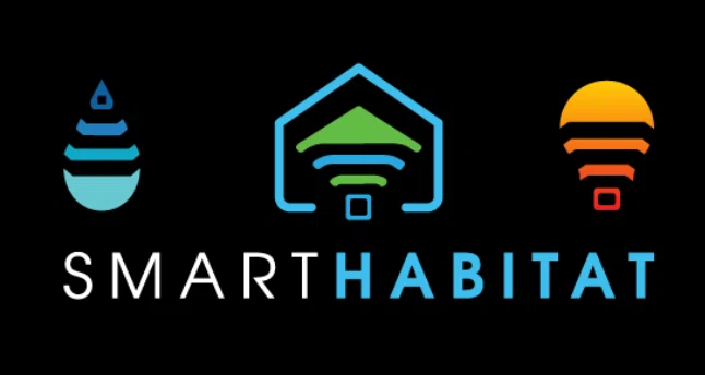 Smart Habitat Promo Codes - $200 Off (Sitewide) in Dec 2025