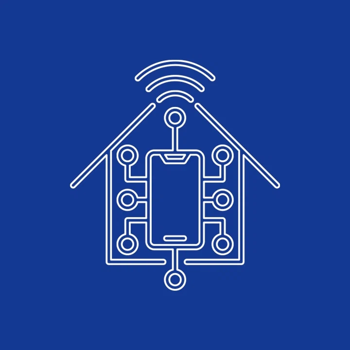 Smarthaus Promo Codes - $200 Off Discount Code July 2025