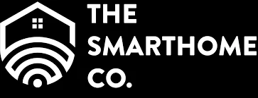 20% Off The SmartHome Co. Promo Code, Coupons Dec '25