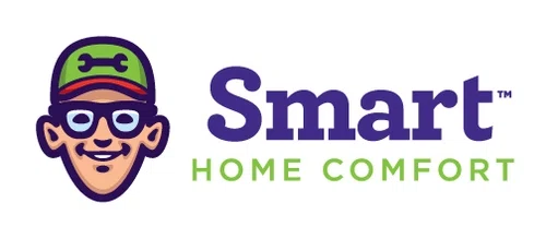 Smart Home Comfort Promo Codes - $75 Off in April 2025