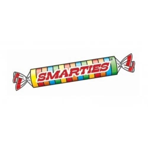 Smarties Promo Codes - 40% Off (Sitewide) in Dec 2025
