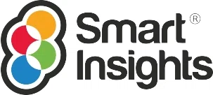 Smart Insights Promo Code - $130 Off (Sitewide) in Mar 2025