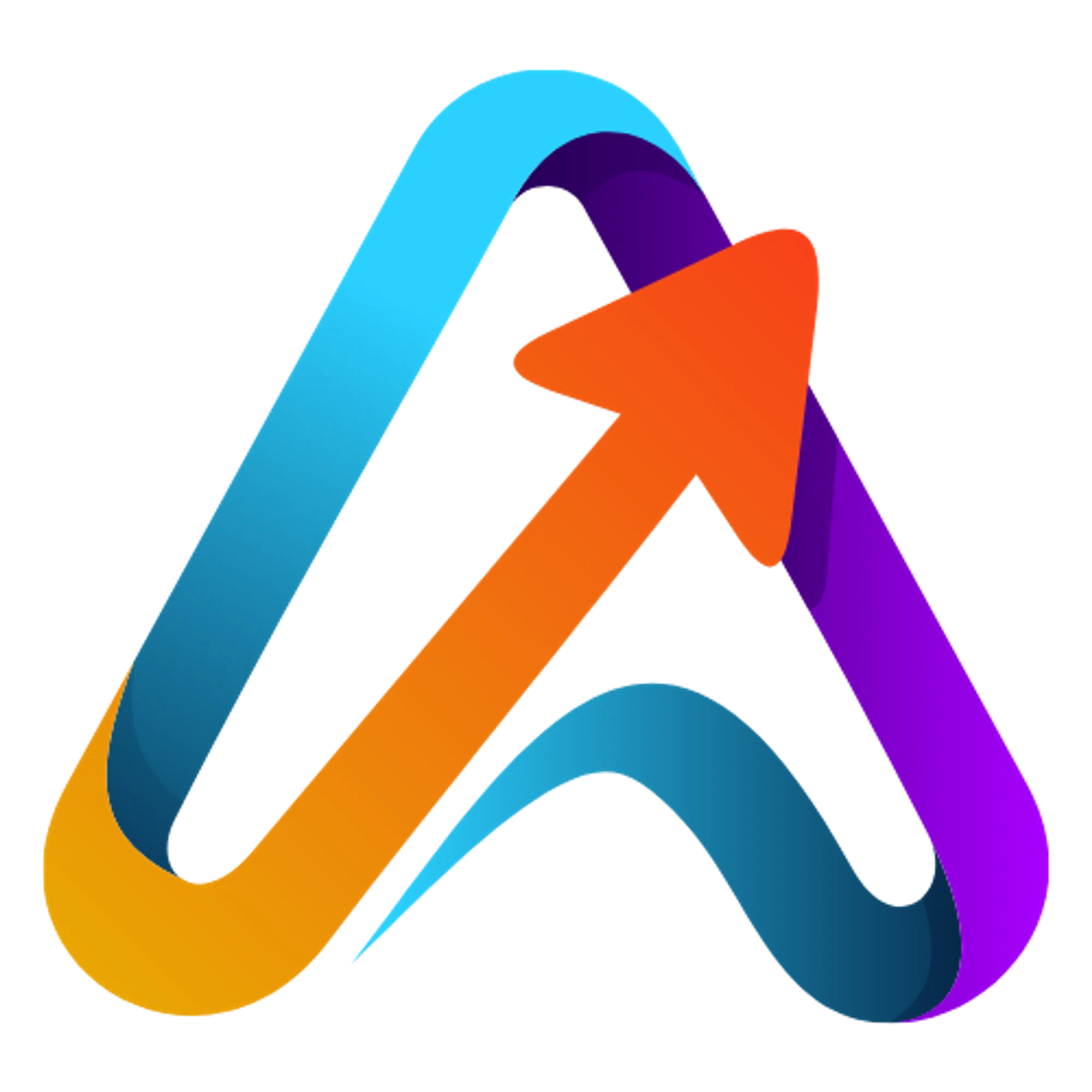 Smartintervu Promo Codes - $140 Off (Sitewide) in June 2025