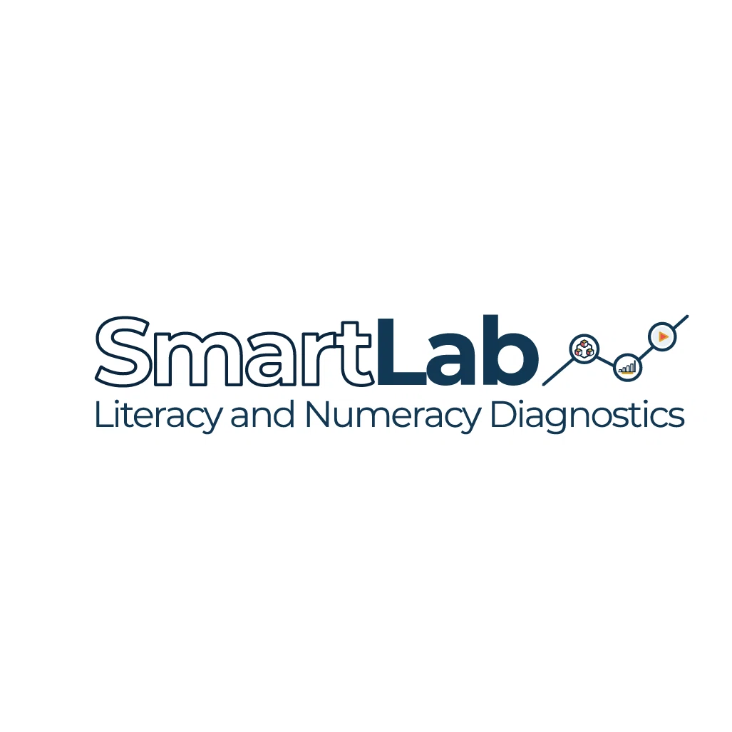 SmartLab Promo Codes - $200 Off (Sitewide) in March 2025