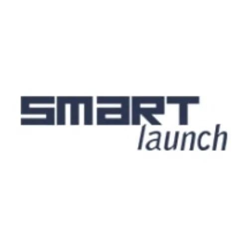 Smartlaunch Promo Codes - 66% Off Cyber Monday 2024