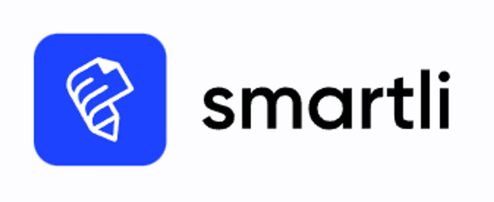 Smartli Promo Codes - 80% Off Discount Code March 2025