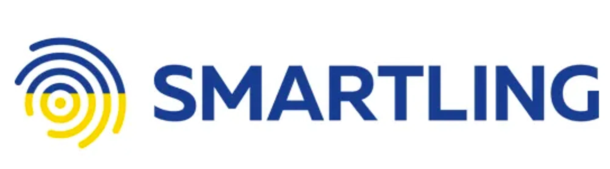 Smartling FR Promo Codes - 25% Off (Sitewide) in Feb 2025
