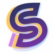 20% Off Smartlink Promo Code, Coupons December 2025