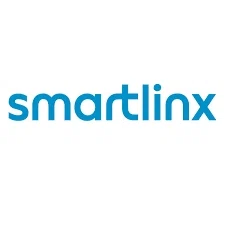 Smartlinx Promo Codes - 30% Off Discount Code March 2025