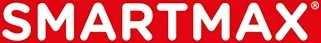 SmartMax Discount Codes - $200 Off (Sitewide) in Feb 2025
