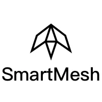 SmartMesh Promo Codes - $100 Off (Sitewide) in Dec 2025