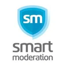 Smart Moderation Promo Codes - $100 Off in December 2024