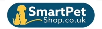 Smartpetshop.co.uk Discount Codes - $200 Off in May 2025