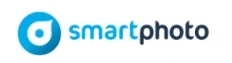 Smartphoto IE Promo Codes - 30% Off Memorial Day 2026