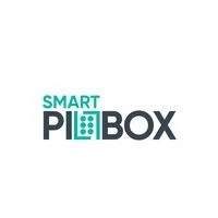Smart PillBox Promo Codes - $200 Off (Sitewide) in Dec 2025