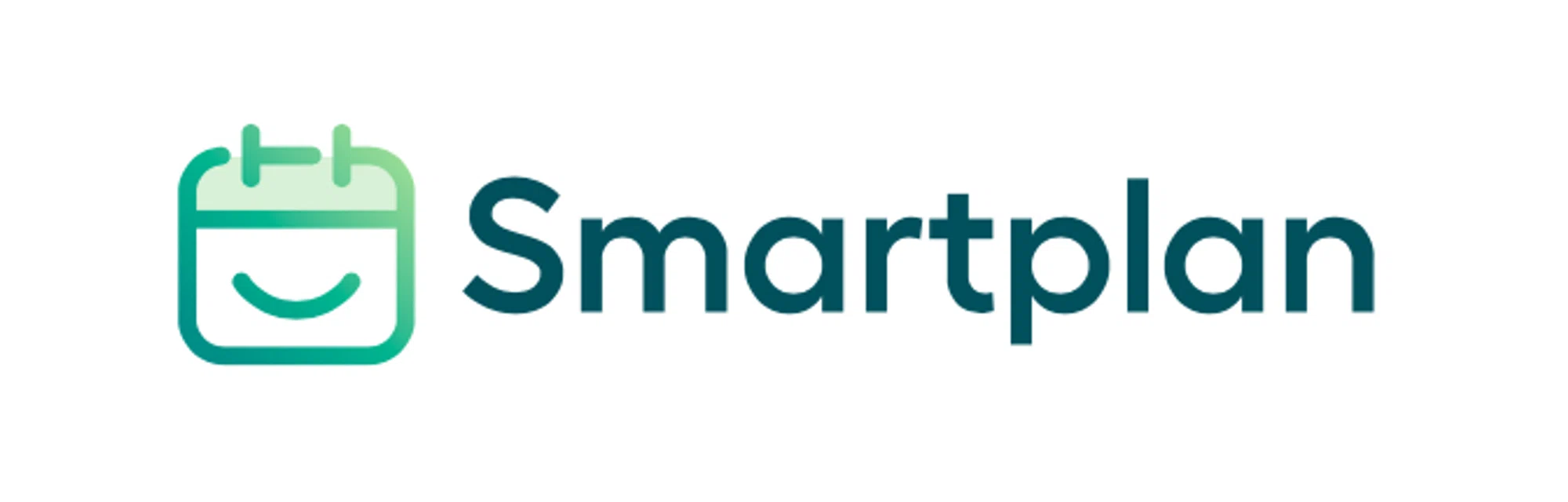 Smartplan Promo Codes - 60% Off (Sitewide) in October 2025