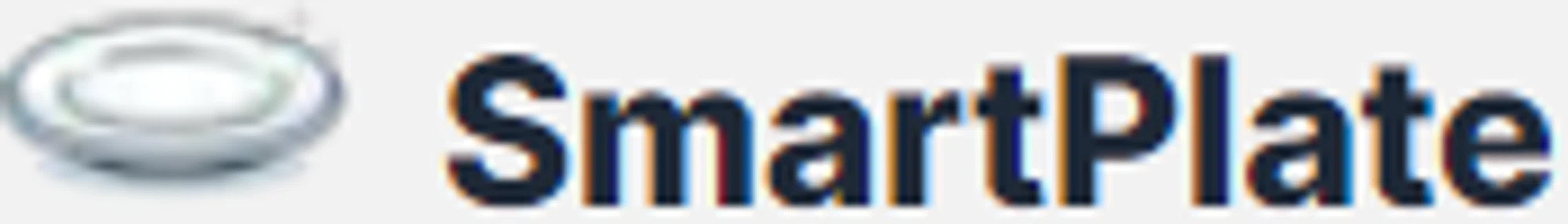 Smartplate.ca Promo Codes - $100 Off (Sitewide) in Oct 2025