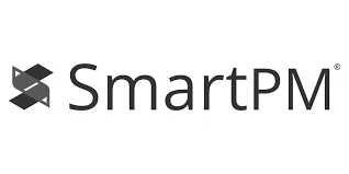 SmartPM Promo Codes - 60% Off Discount Code April 2025