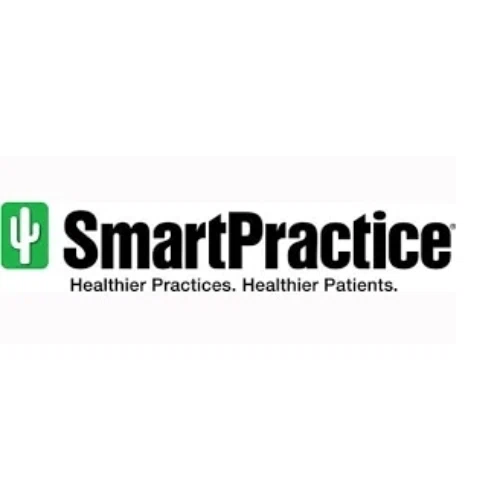 SmartPractice Promo Code - $199 Off (Sitewide) in Nov 2025