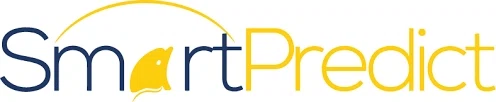 SmartPredict Promo Codes - 50% Off (Sitewide) in Oct 2025
