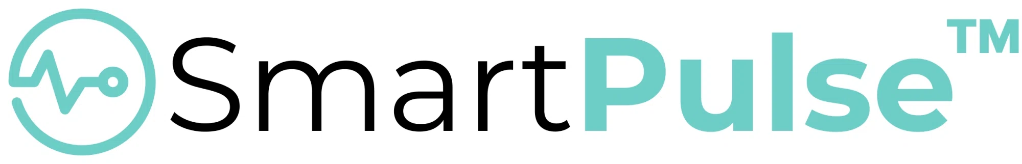 SmartPulse Promo Codes - $150 Off (Sitewide) in Oct 2025