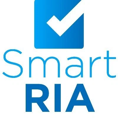 SmartRIA Promo Codes - $200 Off (Sitewide) in Feb 2025