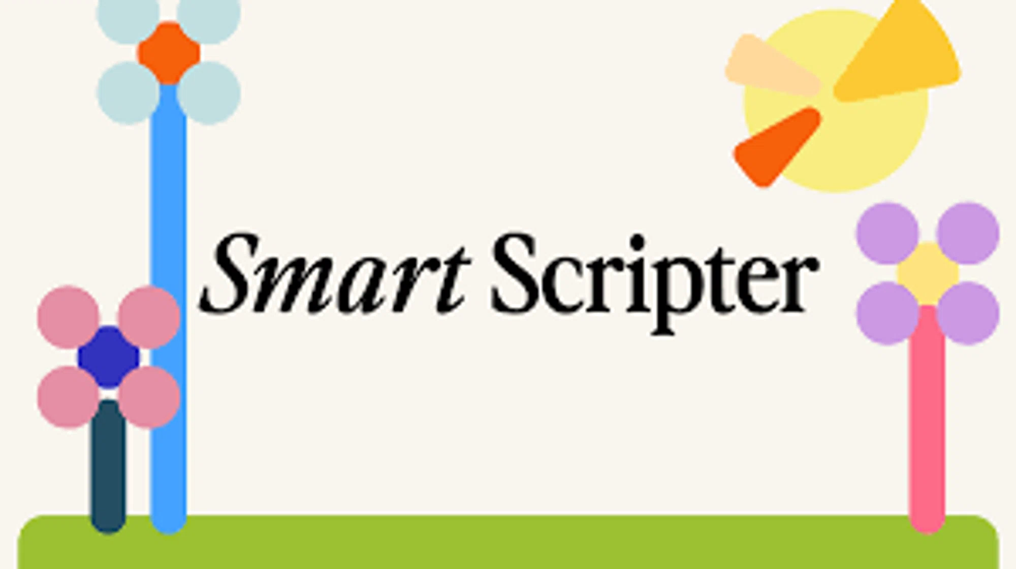 SmartScripter Promo Codes - $130 Off (Sitewide) in May 2025