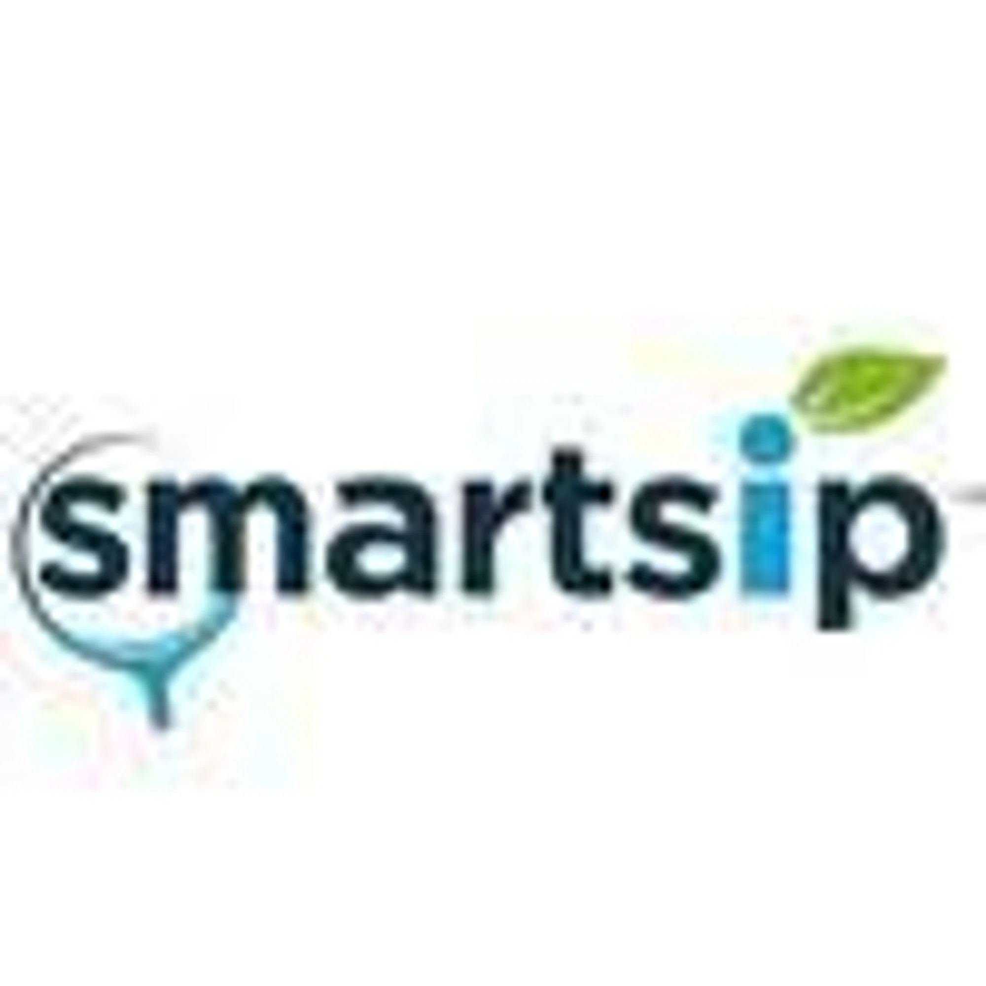 Smartsip™ Promo Codes - 20% Off (Sitewide) in June 2025