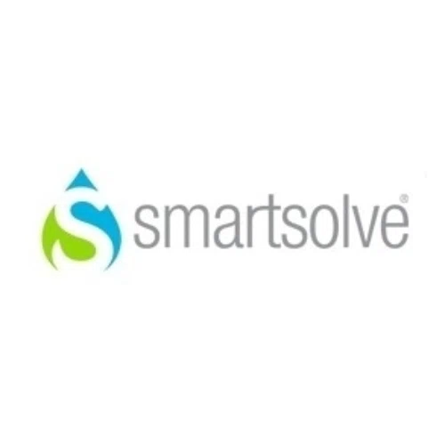 SmartSolve Promo Codes - $100 Off (Sitewide) in March 2025