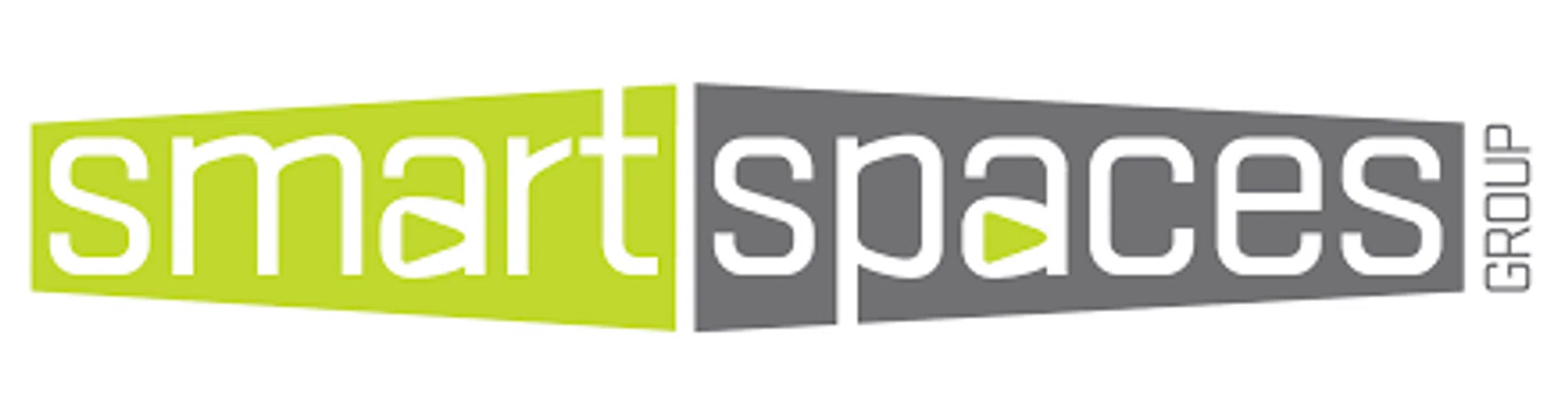 Smart Spaces Group Promo Codes - $200 Off in April 2025