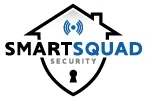 Smart Squad Security Promo Codes - $200 Off in Nov 2024