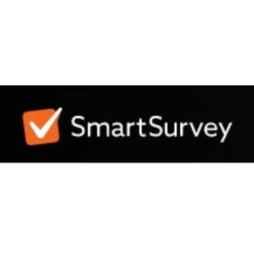 33% Off SmartSurvey Promo Code (1 Active) May '25