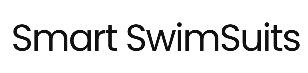 20% Off Smart Swim Suits Promo Code (3 Active) May '26