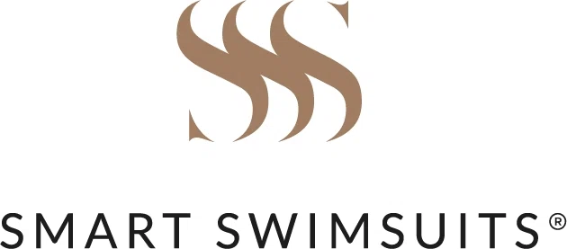 Smart Swimsuits Promo Codes - 20% Off in January 2026