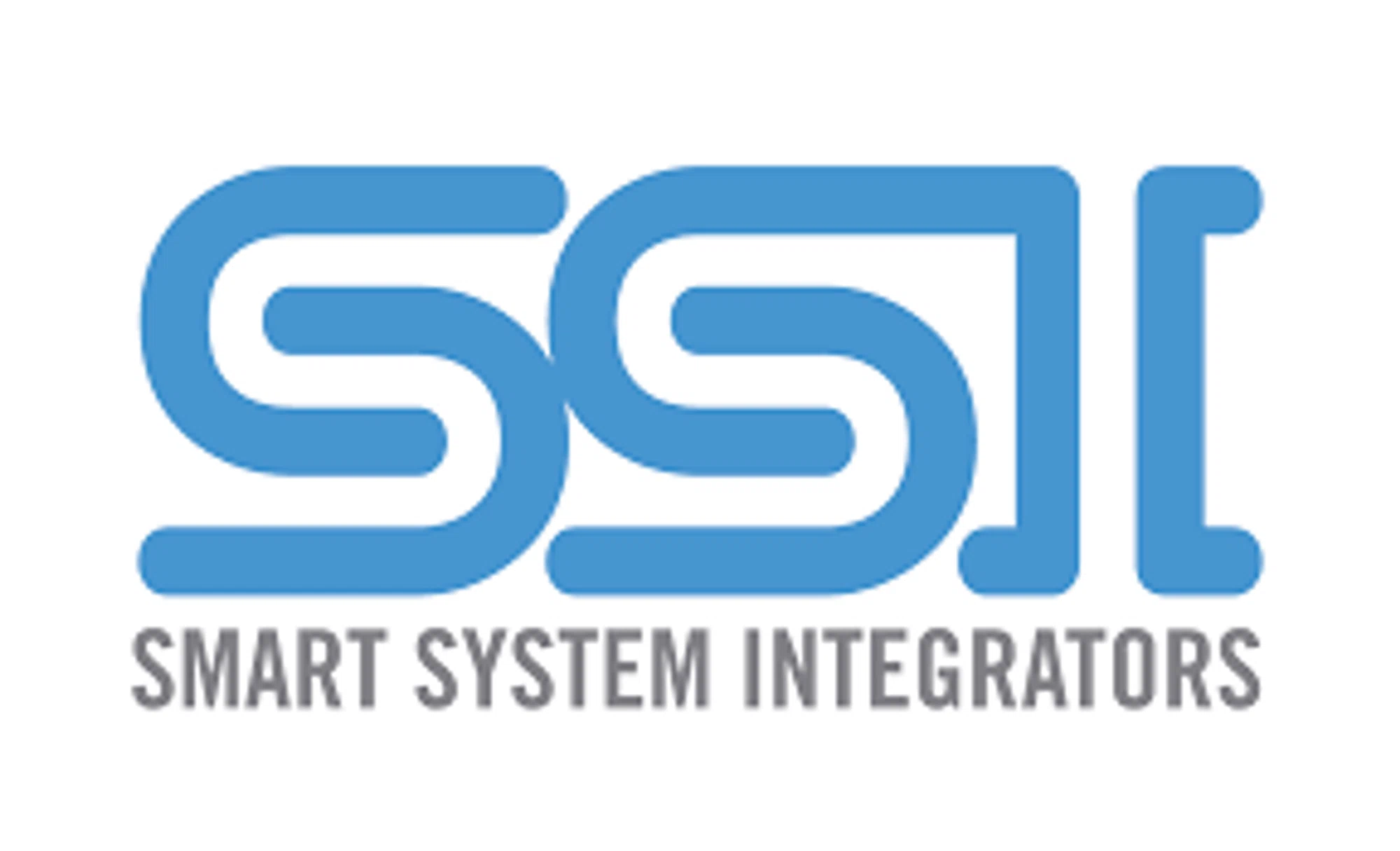 Smart System Integrators Promo Code - $200 Off in Feb 2025