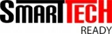 Smart Tech Ready Promo Codes - $40 Off in June 2025