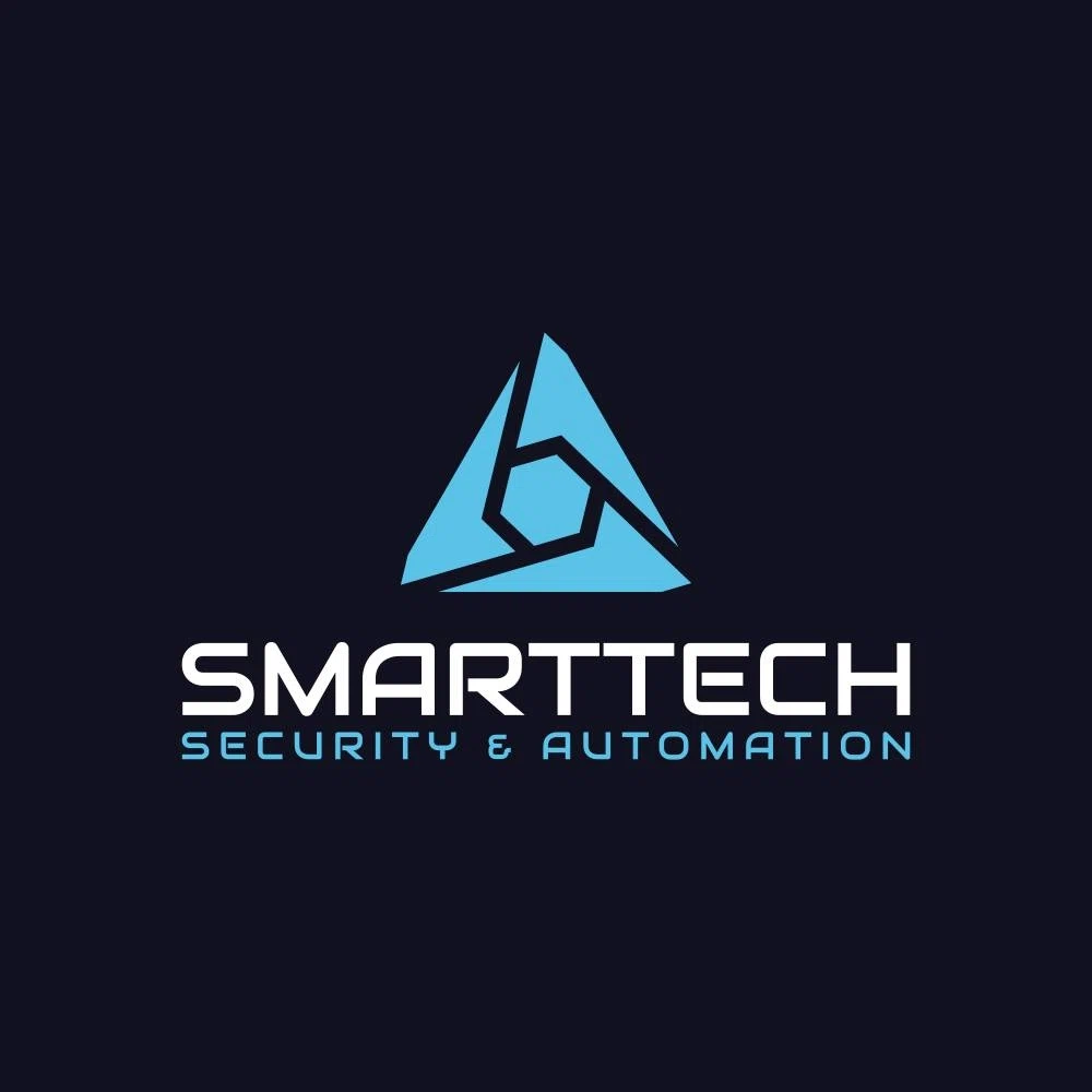 Smarttech Security & Automation Promo Code - $200 Off in 2025