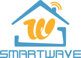 20% Off SmartWave Shades Promo Code (1 Active) Nov '25