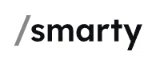 Smarty AI Promo Codes - $130 Off (Sitewide) in March 2025