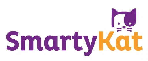 Smarty Kat Promo Codes - $30 Off (Sitewide) in October 2025