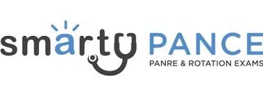 SMARTY PANCE Discount Codes - $200 Off in Dec 2025