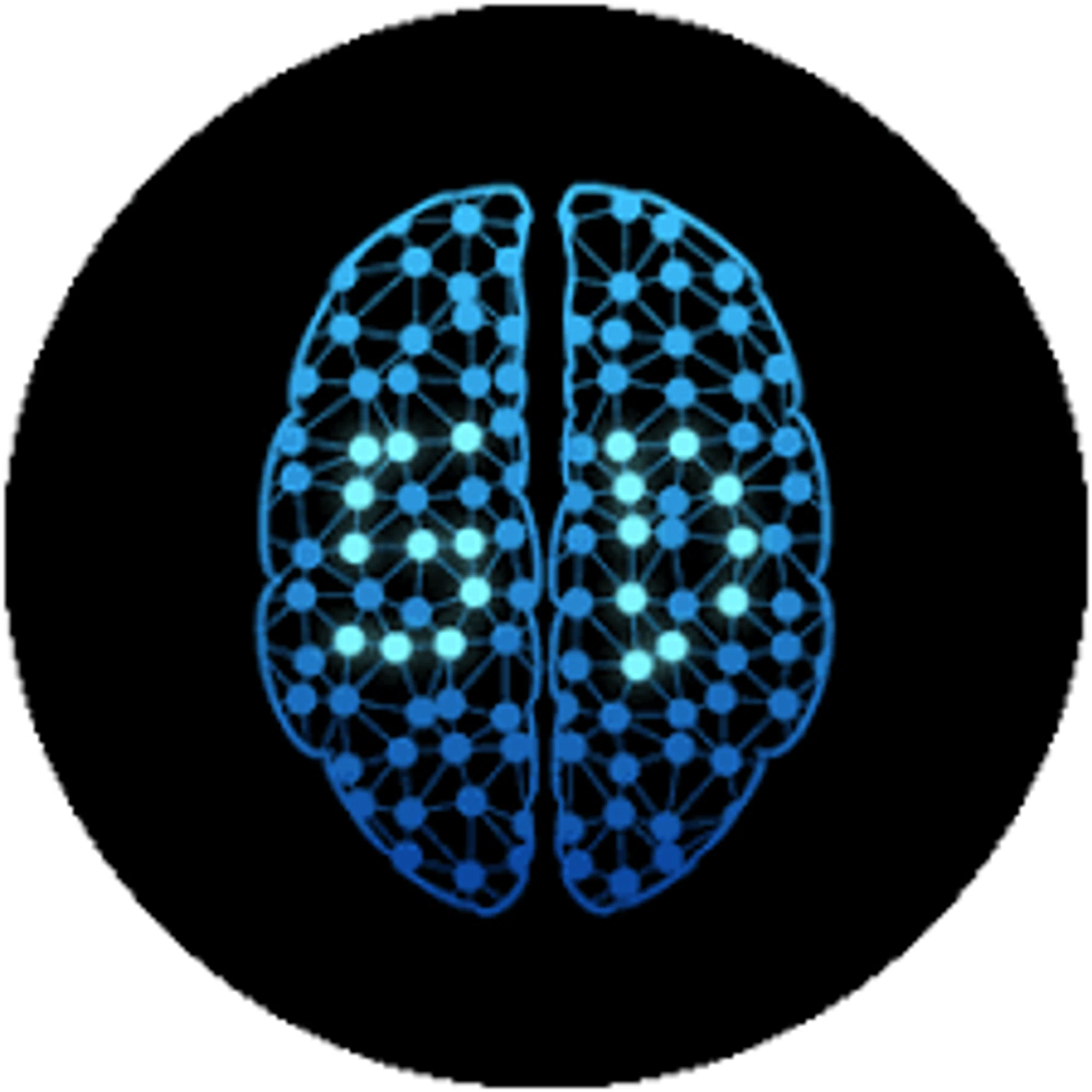 SmartyzeDetect Promo Code - 25% Off (Sitewide) in Apr 2025