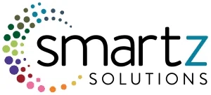 Smartz Solutions Promo Codes - $50 Off in October 2025