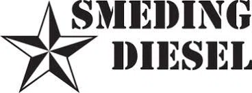 Smeding Diesel Promo Codes - $100 Off in December 2025